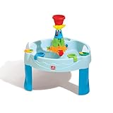 Best Water Tables for Kids In 2019 Reviews