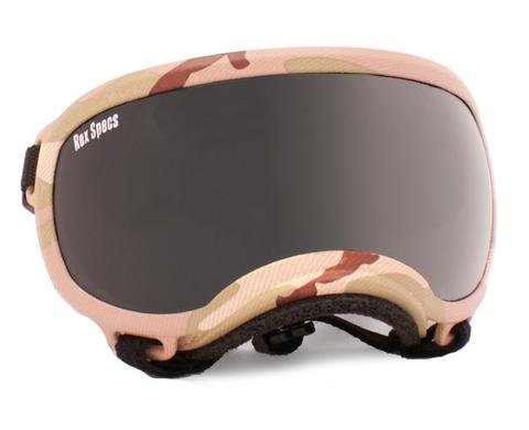 7 Best Dog Goggles [2019 Reviews] Protecting Your Pup's Peppers!