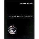Infinity and Perspective: Karsten Harries: 9780262582186: Amazon.com: Books