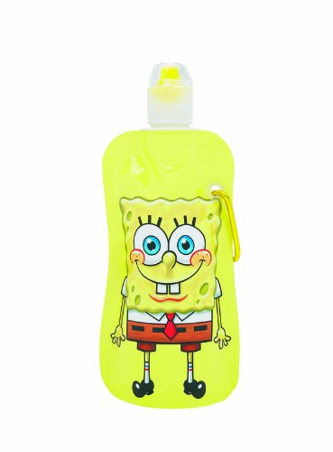 Compare price to spongebob juice | TragerLaw.biz
