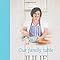 Our Family Table: Amazon.co.uk: Julie Goodwin: 9781741669688: Books