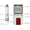 Hemoglobin Test Meter kit Hemoglobin Meter kit Hemoglobin analyzer ...