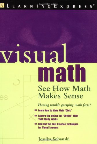 Math Makes Sense 9 Textbooks SlugBooks math-makes-sense-9-textbooks-slugbooks