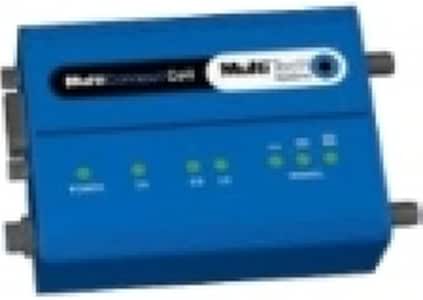 Amazon.com: Multi-tech Systems 1xRTT Cellular Modem MTC-C2-B06-N3 ...