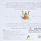 Birthday Bugs: A Pop-up Party by David A. Carter (David Carter's Bugs ...