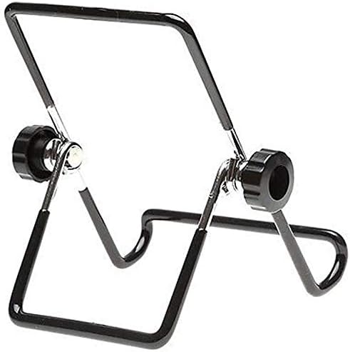 11 Best Kindle Stands & Holders to Make Reading More Comfortable ...