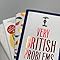 Very British Problems: The Most Awkward One Yet: Amazon.co.uk: Temple ...