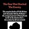 The Case That Shocked the Country: The Unquiet Deaths of Vida Robare ...