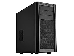 Build a Fallout 4 Gaming PC Build