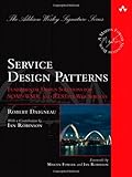 Enterprise Integration Patterns: Designing, Building, and Deploying Messaging Solutions: Amazon ...