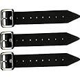 Kilt Strap and Buckle Extender 7 Inch - 1.25 Inch Wide x 3 at Amazon ...