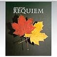 John Rutter, Cambridge Singers - Rutter: Requiem - Amazon.com Music