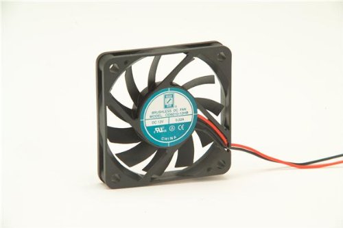 Orion Fans shop UAE | Buy Orion Fans products online in Dubai | Whizz.ae