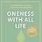 Oneness With All Life: TOLLE ECKHART: 9780241373828: Amazon.com: Books