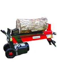 Power Log Splitters | Amazon.com