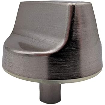 Amazon.com: Knob Shaft Extender: Home Improvement