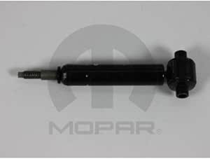 Amazon.com: Mopar Mopar 4668171 MR4668171 : Automotive
