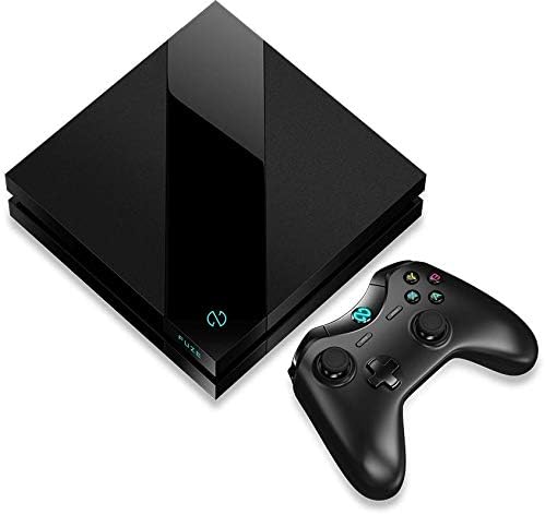 FUZE Tomahawk F1 Android Console price in Saudi Arabia | Amazon Saudi ...