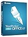 Amazon.com: Corel WordPerfect Office X6 Home & Student [Old Version ...
