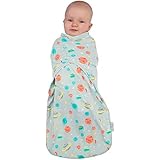 Amazon.com : Nuroo Nursing Scarf, Gray Stripe : Baby