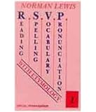 The Story of English: How an Obscure Dialect Became the World's Most-Spoken Language: Joseph ...