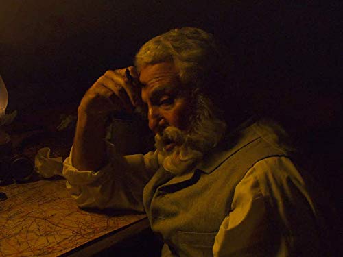 Watch America The Story of Us | Prime Video