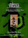 Amazon.com: The Story of the World: History for the Classical Child ...