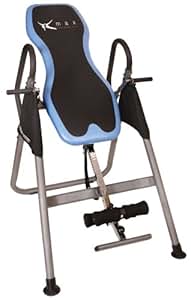Amazon.com : X-Max Performance Deluxe Inversion System : Inversion ...