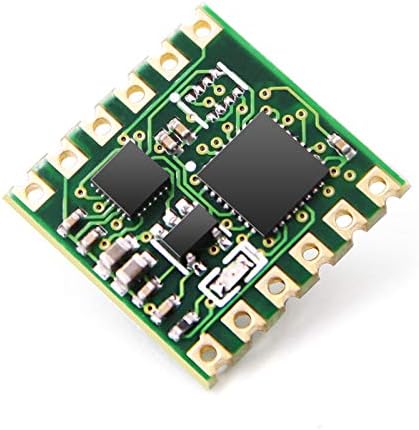 WitMotion WT901 High-Accuracy 9-Axis AHRS MPU9250 TTL Acceleration Sensor, Gyro+Accelerometer ...