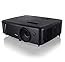 Amazon.com: Optoma S316 Full 3D SVGA 3200 Lumen DLP Projector with ...