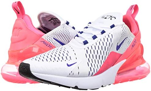 Buy air max 270 red womens cheap online