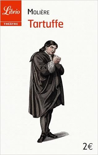 Top Ten Books I’ve Completely Forgotten | Belle of the Library