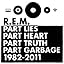Part Lies, Part Heart, Part Truth, Part Garbage, 1982-2011: Amazon.co ...