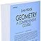 Buy Geometry: A Comprehensive Course (Dover Books on Mathematics) Book ...