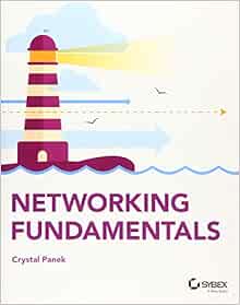 Networking Fundamentals: 9781119650744: Computer Science Books @ Amazon.com