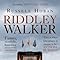 Riddley Walker: Amazon.co.uk: Hoban, Russell: 9781408832240: Books