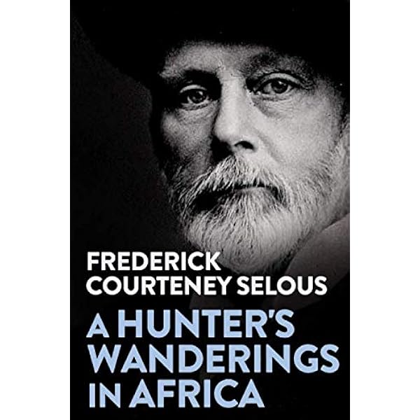 Christopher Hemingway's Instagram, Twitter & Facebook on IDCrawl