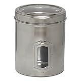 Simplehuman Pet Food Can