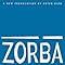 Amazon.com: Zorba the Greek: 9781476782812: Nikos Kazantzakis, Peter ...