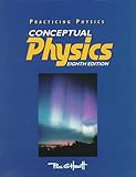 Amazon.com: Practicing Physics for Conceptual Physics (9780805391985 ...