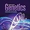 Genetics: From Genes to Genomes (Hartwell, Genetics): Hartwell, Leland ...