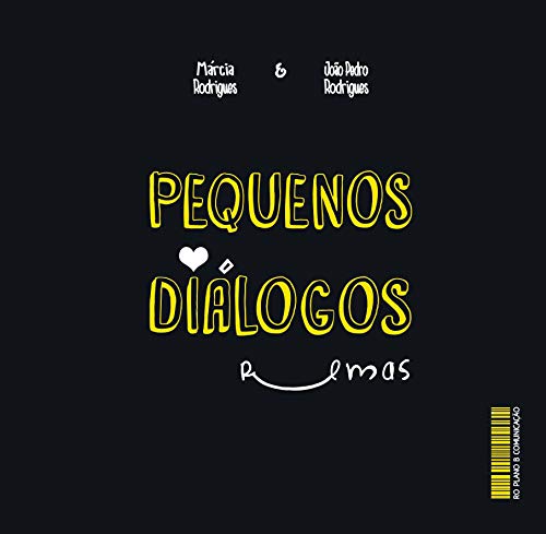 Pequenos Diálogos - Remas - eBook, Resumo, Ler Online e PDF - por ...