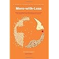 More-with-Less Cookbook: A World Community Cookbook: PRESS, HERALD ...