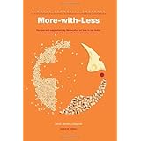 Simply In Season: Recipes that celebrate fresh, local foods in the ...