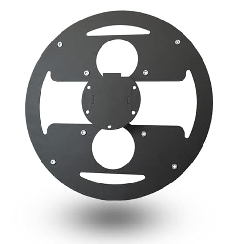 Gladiator Joe Monitor VESA Adapter Arm/Mount Compatible with 49” CHG90 ...