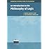 Amazon.com: Logic for Philosophy (9780199575589): Theodore Sider: Books
