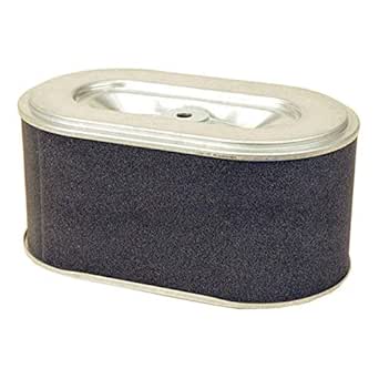 Amazon.com: One New Air Filter Fits Robin, Subaru 9 HP Engines, EX27 ...