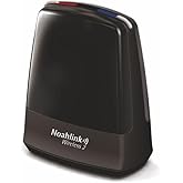 Amazon.com: Noahlink Wireless 2 Hearing Aid Programmer - Digital ...