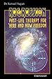 Awakening the Third Eye (Third Edition): Samuel Sagan: 9780988954809: Amazon.com: Books