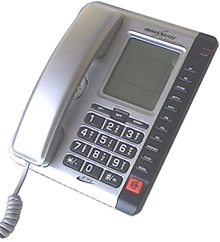 سعر GAOXINQI PHONE FOR HOME AND OFFICE فى مصر | بواسطة امازون مصر | كان ...